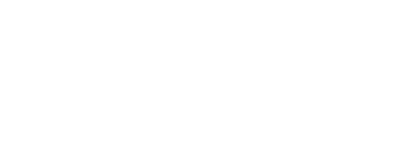 Systemis : Construisons ensemble la cybersécurité de demain