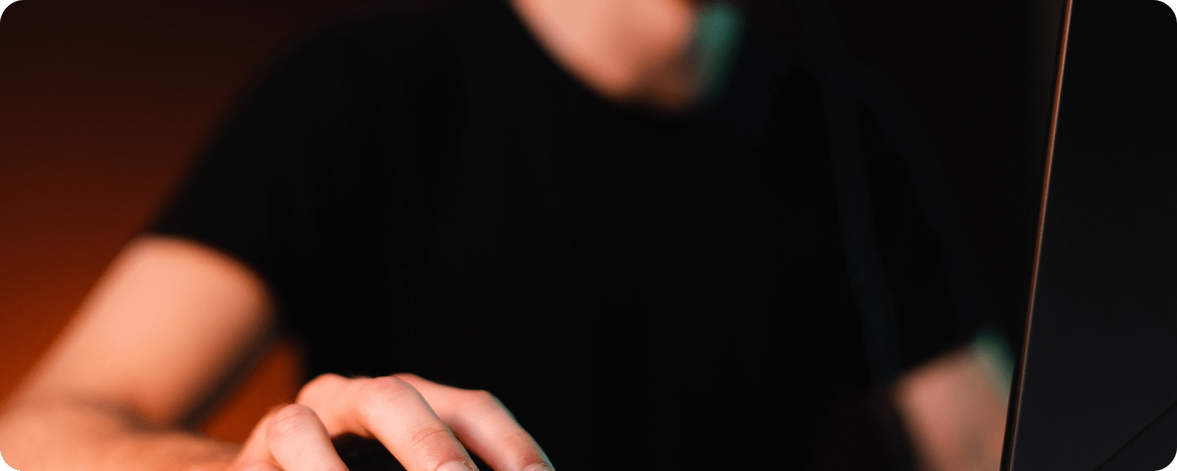 Cas clients - Systemis